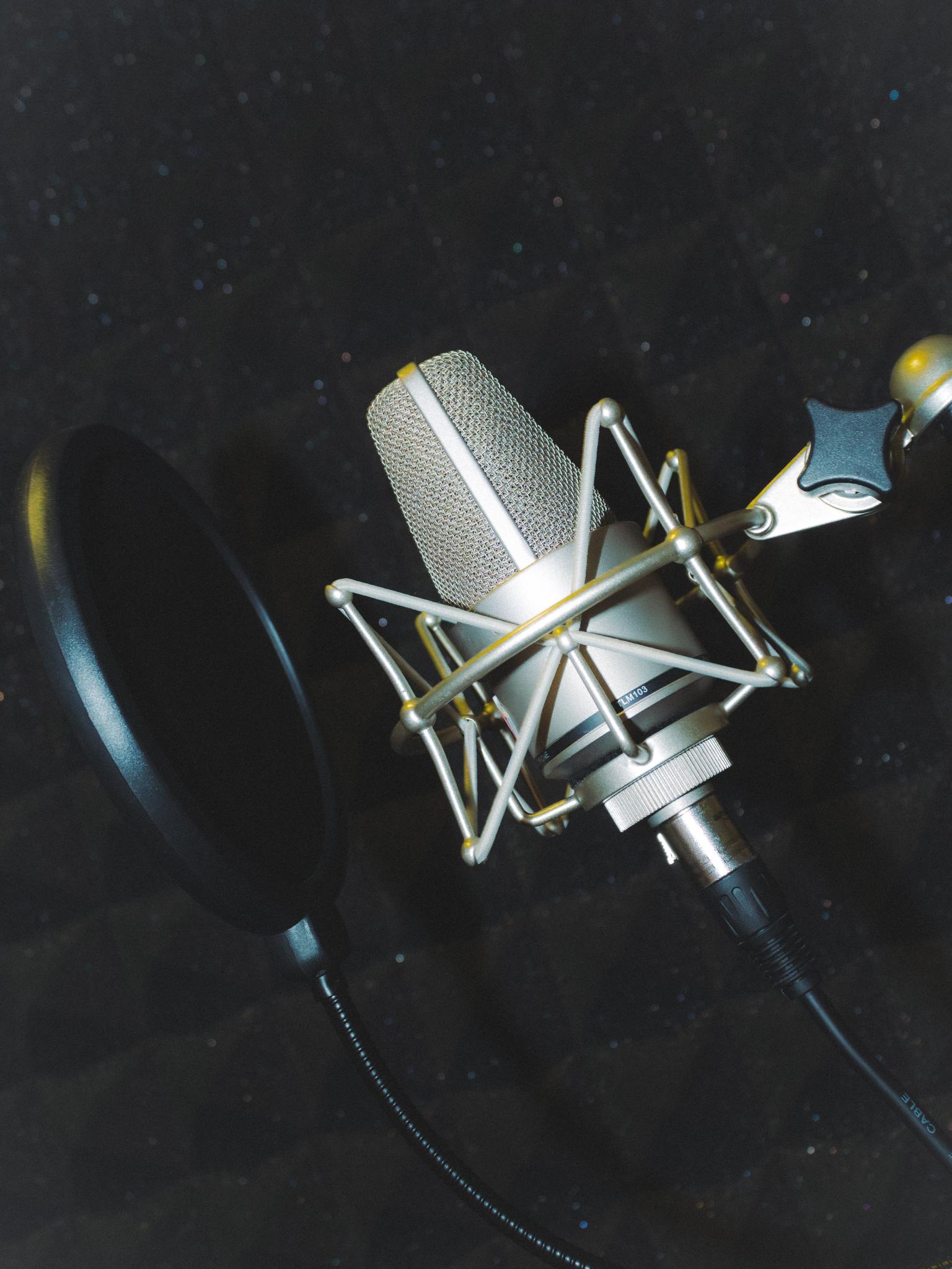 Producción Musical: ¿Qué herramientas y equipo necesitas para producir ...