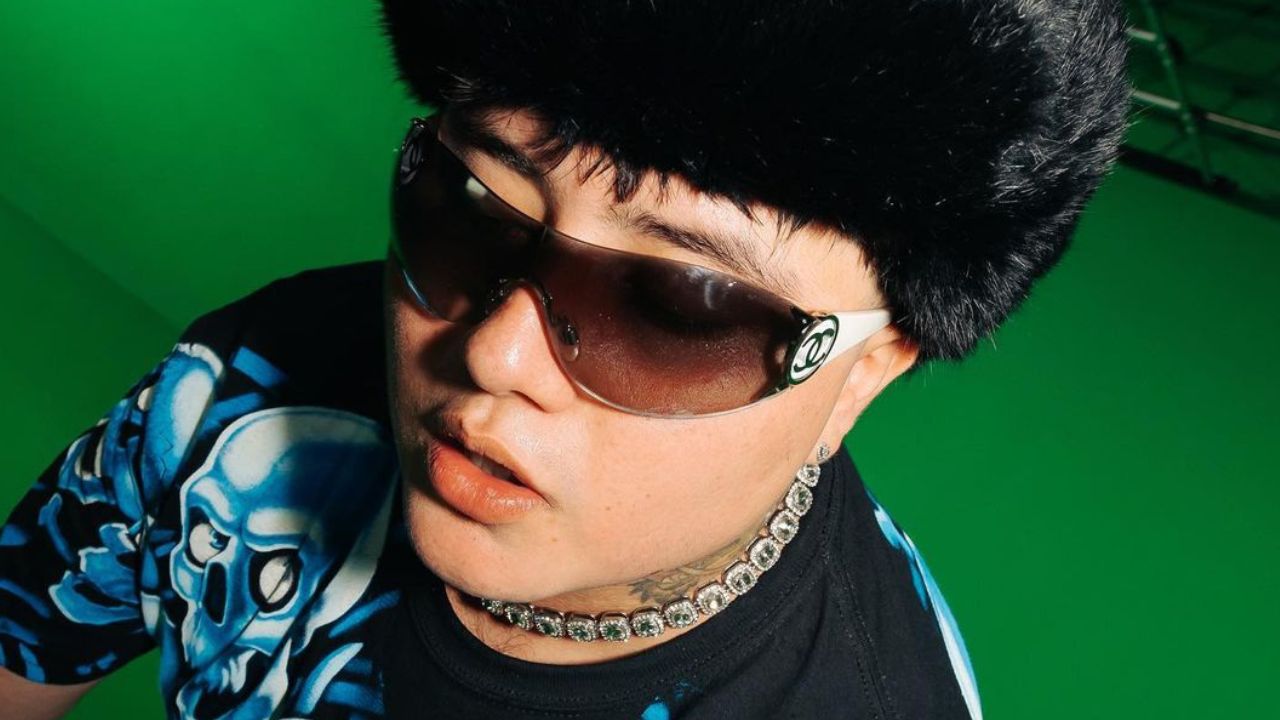 Artistas emergentes mexicanos a seguir este 2024 – DEYA RECORDS